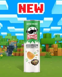 Minecraft Suspicious Stew | Pringles Wiki | Fandom