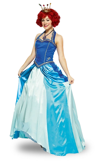 Prinses Violet | Prinsessia wiki | Fandom