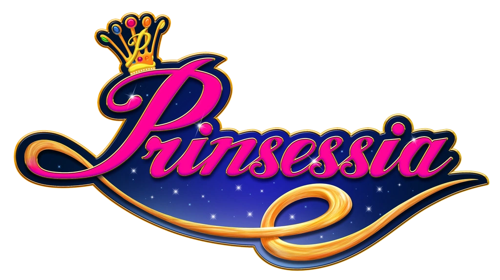 Prinsessia (televisieserie) | Prinsessia wiki | Fandom