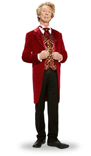 Kamiel | Prinsessia wiki | Fandom