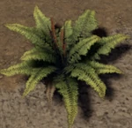 Edible Plants | Prior Extinction OFFICIAL Wiki | Fandom