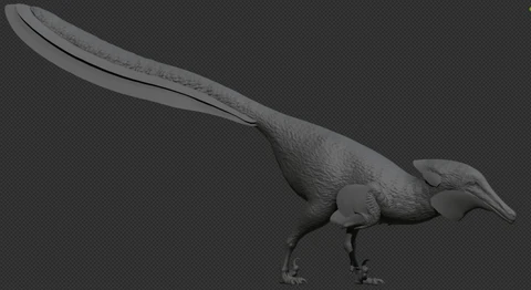 Major Updates | Prior Extinction OFFICIAL Wiki | Fandom