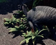 Mechanics | Prior Extinction OFFICIAL Wiki | Fandom