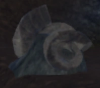 Fossils | Prior Extinction OFFICIAL Wiki | Fandom