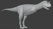 Carnotaurus | Prior Extinction OFFICIAL Wiki | Fandom