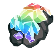 Caves | Prior Extinction OFFICIAL Wiki | Fandom