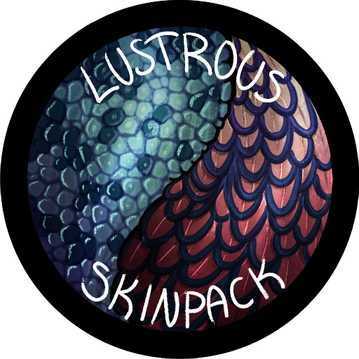 Skins | Prior Extinction OFFICIAL Wiki | Fandom