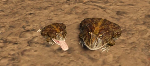 Major Updates | Prior Extinction OFFICIAL Wiki | Fandom