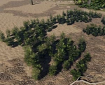 Edible Plants | Prior Extinction OFFICIAL Wiki | Fandom