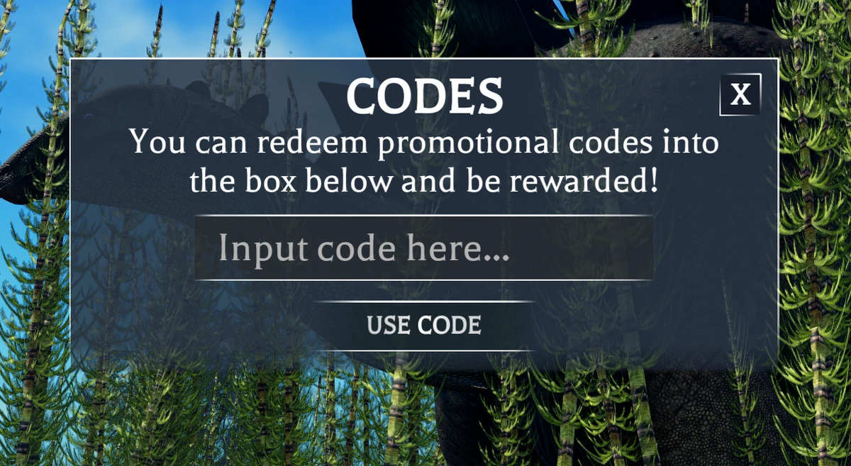 Development | Prior Extinction OFFICIAL Wiki | Fandom