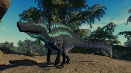Dynamotitan | Prior Extinction OFFICIAL Wiki | Fandom