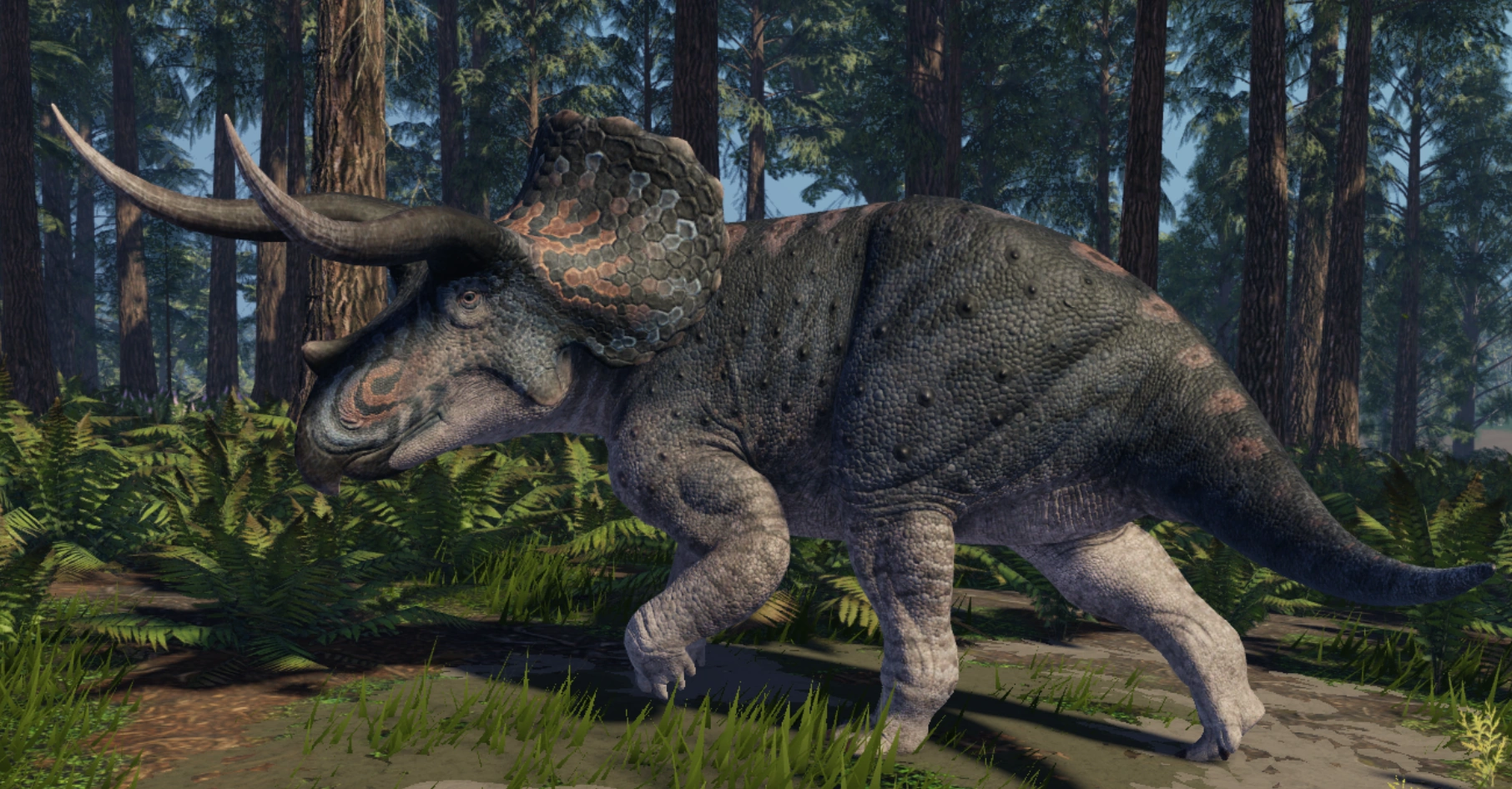 Discuss Everything About Prior Extinction OFFICIAL Wiki | Fandom