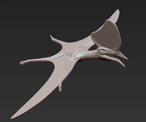 Updates | Prior Extinction OFFICIAL Wiki | Fandom