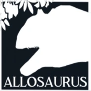 Allosaurus | Prior Extinction OFFICIAL Wiki | Fandom