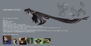 Arbovenator | Prior Extinction OFFICIAL Wiki | Fandom