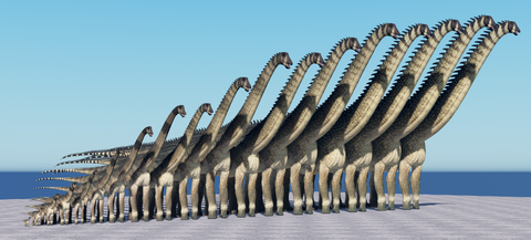 Major Updates | Prior Extinction OFFICIAL Wiki | Fandom