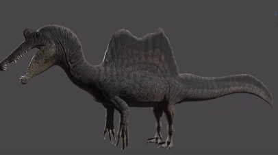 Major Updates | Prior Extinction OFFICIAL Wiki | Fandom