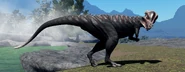 Halloween Skins | Prior Extinction OFFICIAL Wiki | Fandom