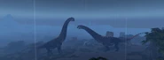 Dreadnoughtus | Prior Extinction OFFICIAL Wiki | Fandom