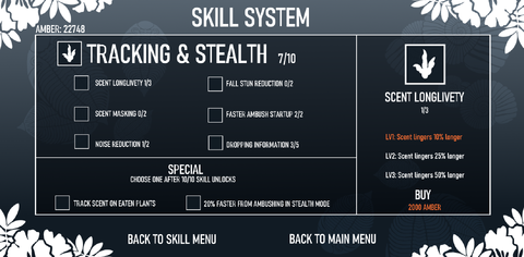 Major Updates | Prior Extinction OFFICIAL Wiki | Fandom