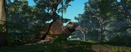 Edmontosaurus | Prior Extinction OFFICIAL Wiki | Fandom