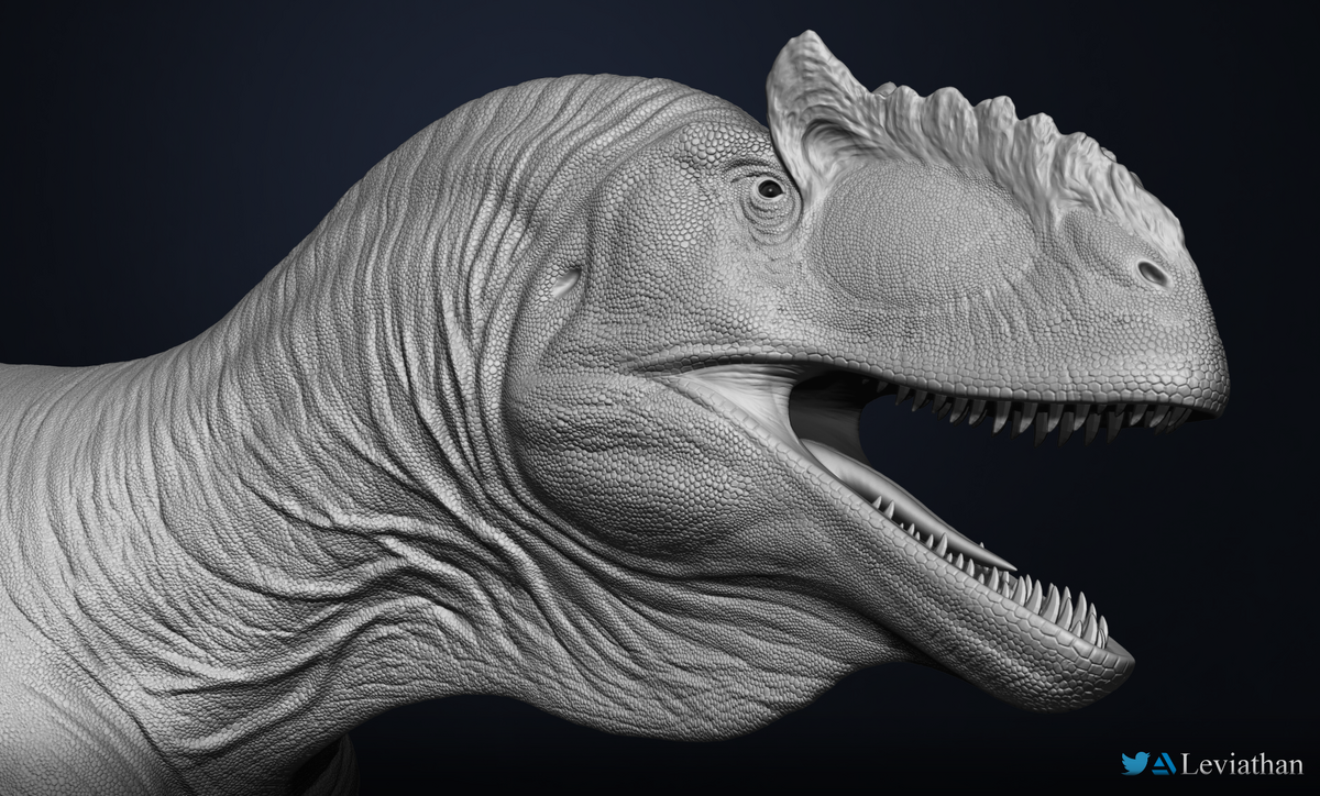 Development Prior Extinction Official Wiki Fandom