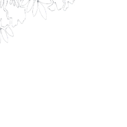 Herbivores | Prior Extinction OFFICIAL Wiki | Fandom