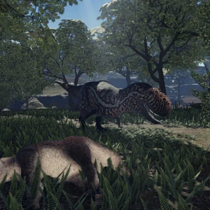 Discuss Everything About Prior Extinction OFFICIAL Wiki | Fandom