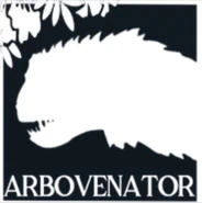 Dinosaurs | Prior Extinction OFFICIAL Wiki | Fandom