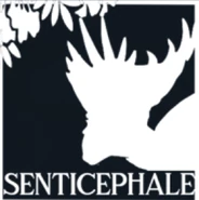 Dinosaurs | Prior Extinction OFFICIAL Wiki | Fandom