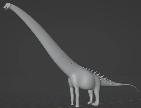 Major Updates | Prior Extinction OFFICIAL Wiki | Fandom