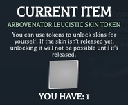 Eggs | Prior Extinction OFFICIAL Wiki | Fandom