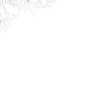 Stegosaurus | Prior Extinction OFFICIAL Wiki | Fandom