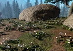 Edible Plants | Prior Extinction OFFICIAL Wiki | Fandom