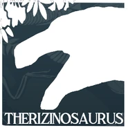 Dinosaurs | Prior Extinction OFFICIAL Wiki | Fandom