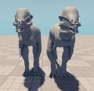 Pachycephalosaurus | Prior Extinction OFFICIAL Wiki | Fandom