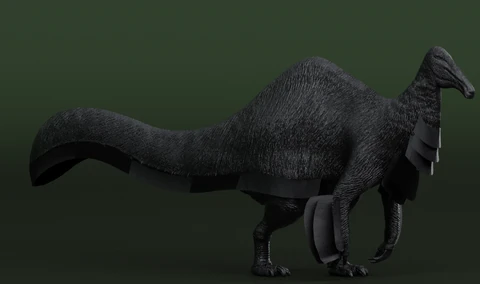 Updates | Prior Extinction OFFICIAL Wiki | Fandom