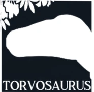 Torvosaurus | Prior Extinction OFFICIAL Wiki | Fandom