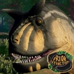 Prior Extinction | Prior Extinction OFFICIAL Wiki | Fandom