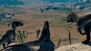 Loading Screen | Prior Extinction OFFICIAL Wiki | Fandom