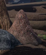 Food | Prior Extinction OFFICIAL Wiki | Fandom