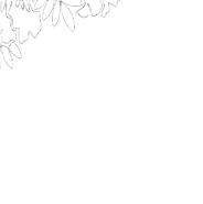 Creatures | Prior Extinction OFFICIAL Wiki | Fandom