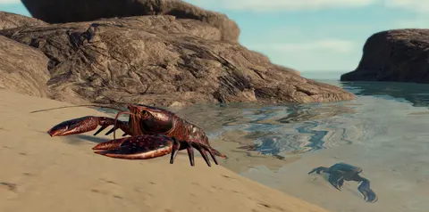 Major Updates | Prior Extinction OFFICIAL Wiki | Fandom