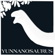 Dinosaurs | Prior Extinction OFFICIAL Wiki | Fandom