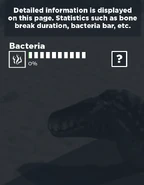 Mechanics | Prior Extinction OFFICIAL Wiki | Fandom