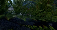 Allosaurus | Prior Extinction OFFICIAL Wiki | Fandom