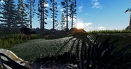 Kentrosaurus | Prior Extinction OFFICIAL Wiki | Fandom