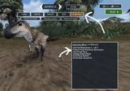 Edible Non-foliage | Prior Extinction OFFICIAL Wiki | Fandom