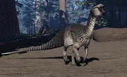 Camptosaurus | Prior Extinction OFFICIAL Wiki | Fandom