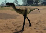 Tarbosaurus | Prior Extinction OFFICIAL Wiki | Fandom